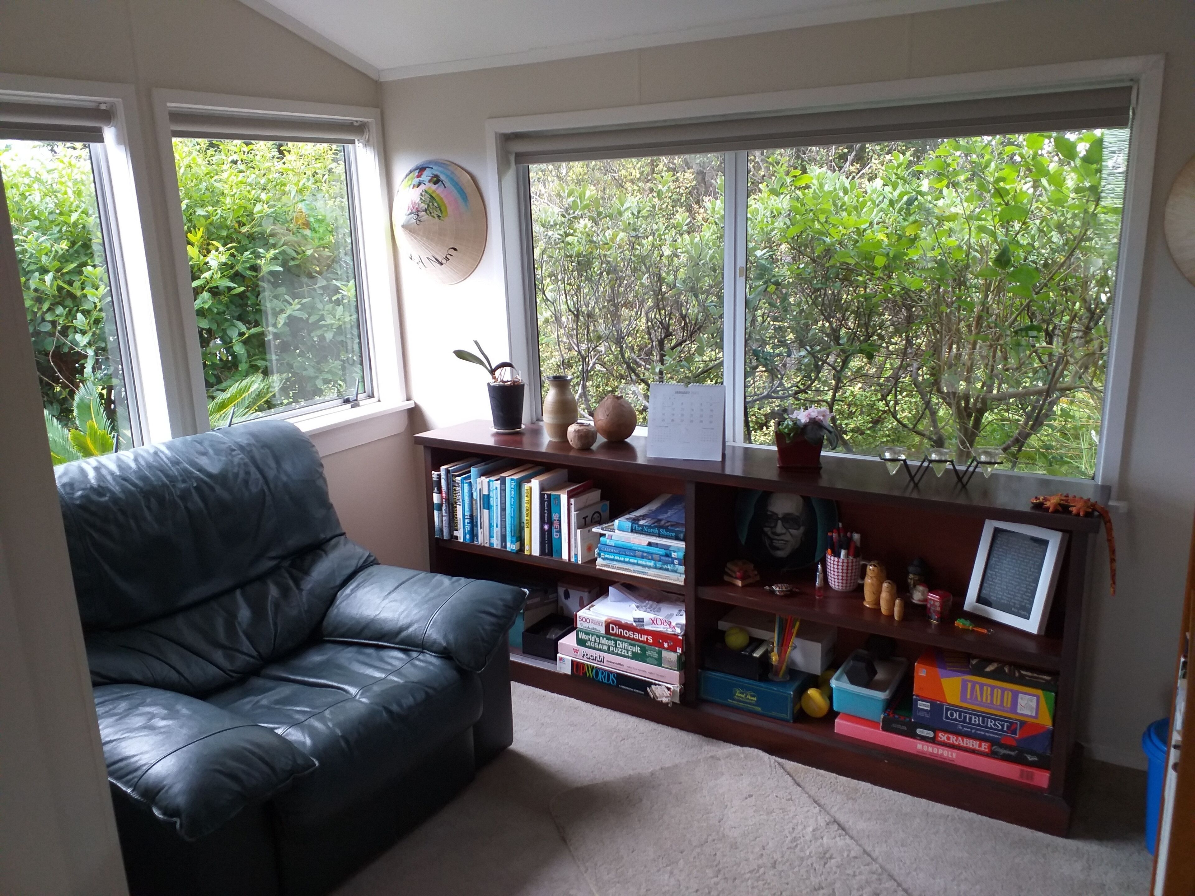 Top 10 Long-Term Rentals In Auckland, New Zealand - Updated 2024 | Trip101