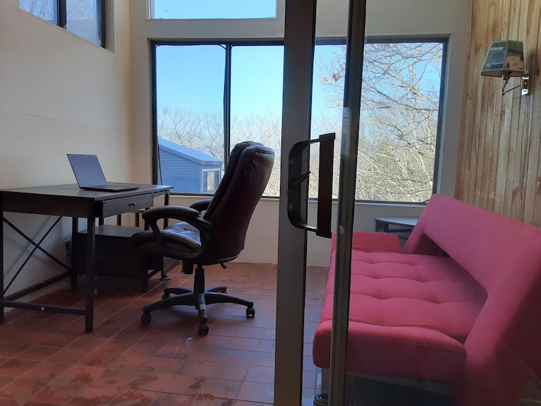 Nh Ski Condo Off 93 Exit 28 Waterville, Cannon, Loon Hot Tub Pool 7+ Beds - New Hampshire (State)