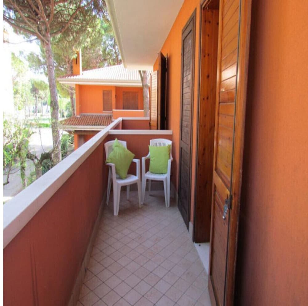 Feel At Home In Our Cozy Residence - Beahost - Bibione