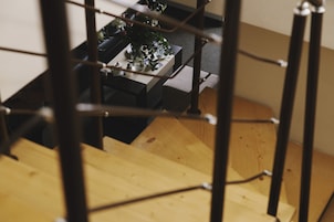 Apartamento real | Área de estar | TV LED 29 polegadas com canais via satélite, TV