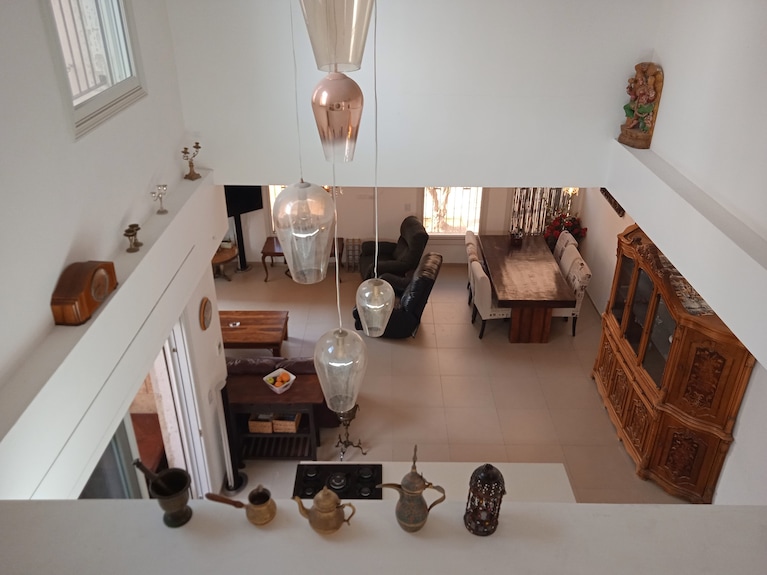 Exclusive Duplex Near Jaffa Fishermen Port And Old City, Family - Tel Aviv