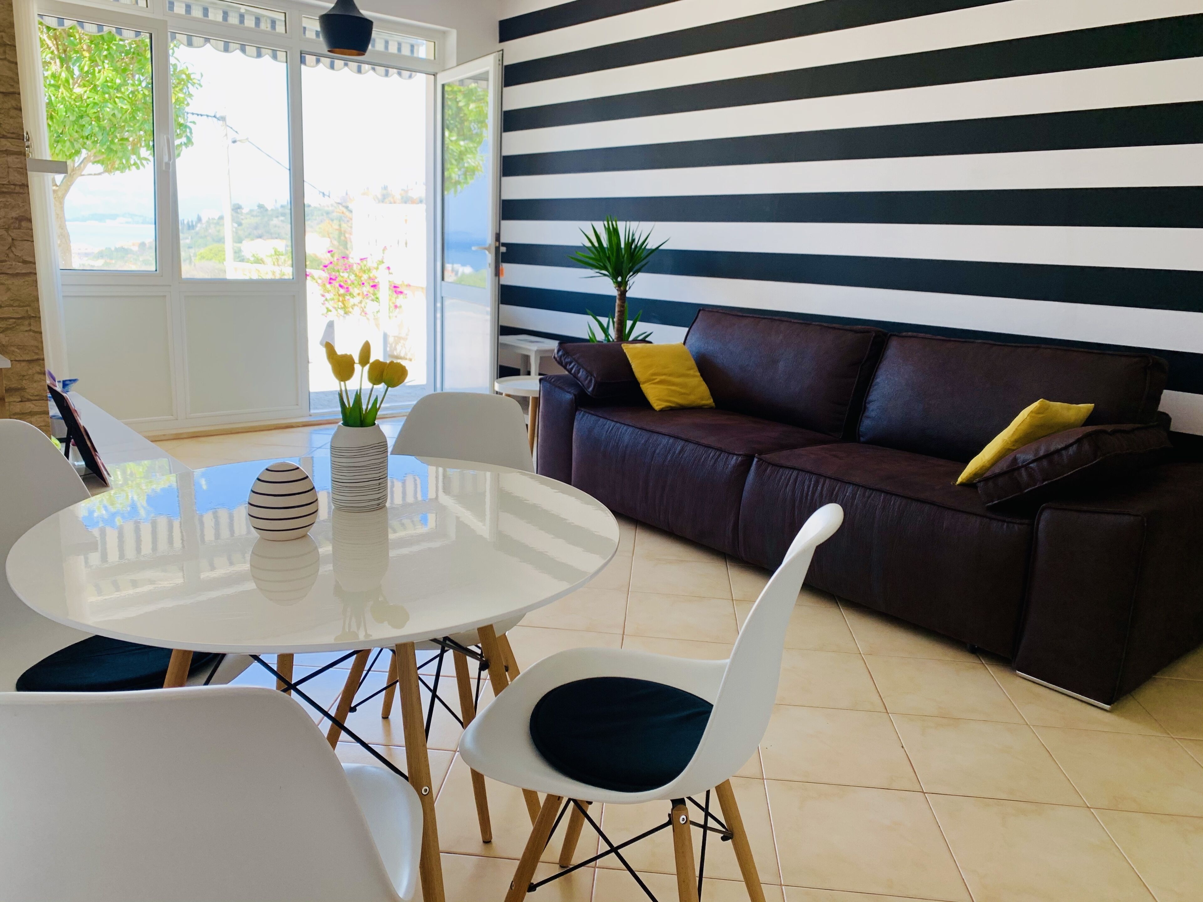 Stunning Sunset Apartment By The Beach And Pools !!! - Cavtat