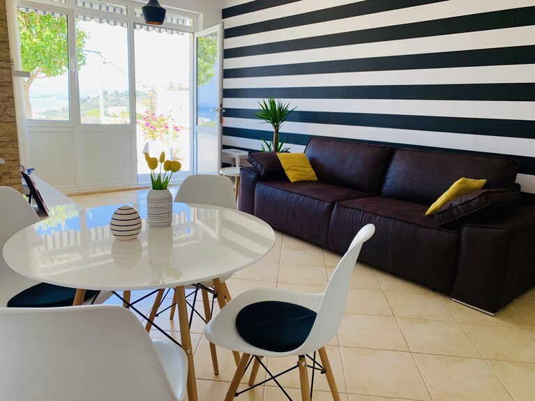 Stunning Sunset Apartment By The Beach And Pools !!! - Cavtat