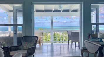 Eleuthera and Harbour Island Vacation Rentals, Bahamas: house rentals ...