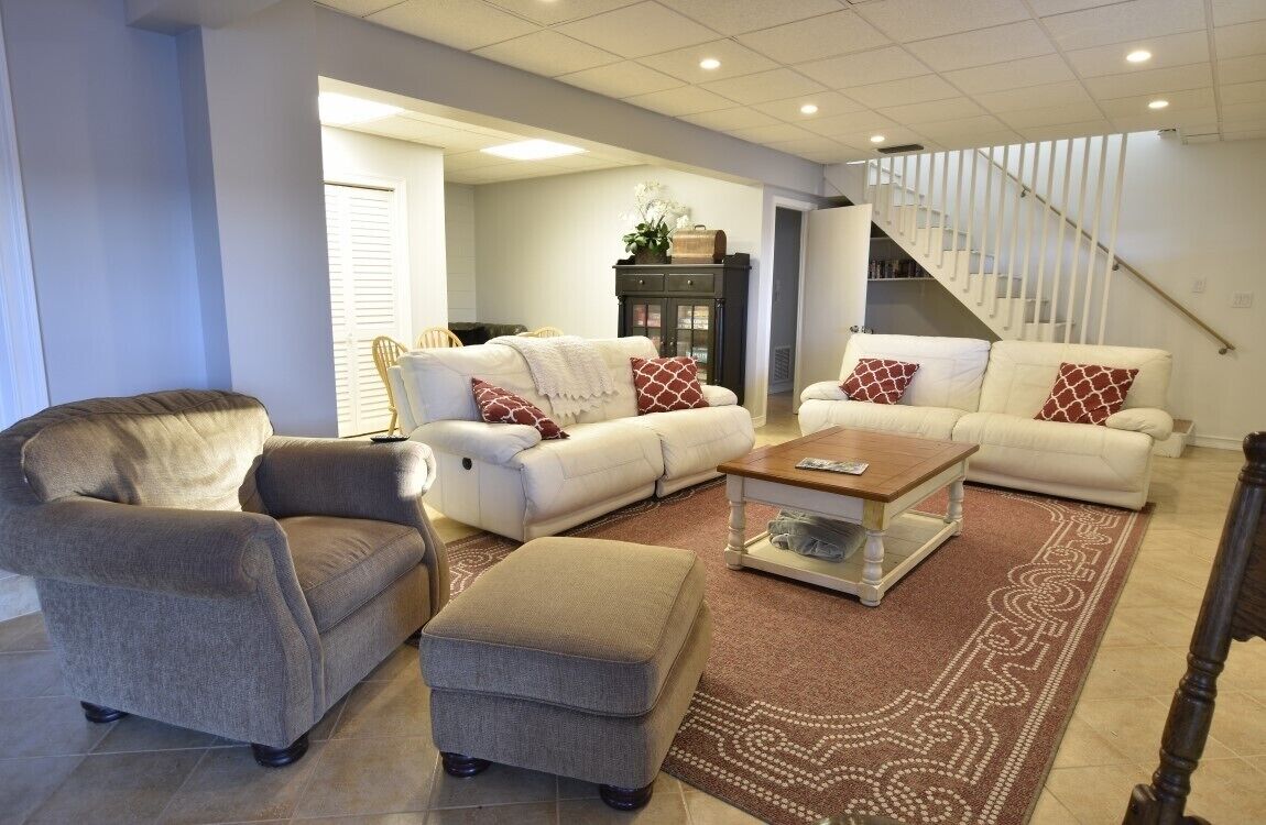 Lake Life - Lakefront - Hot Tub - Hiawassee, GA