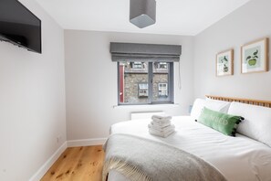 Aistear 2 bedroom apartment VRBO - Dingle | Vrbo