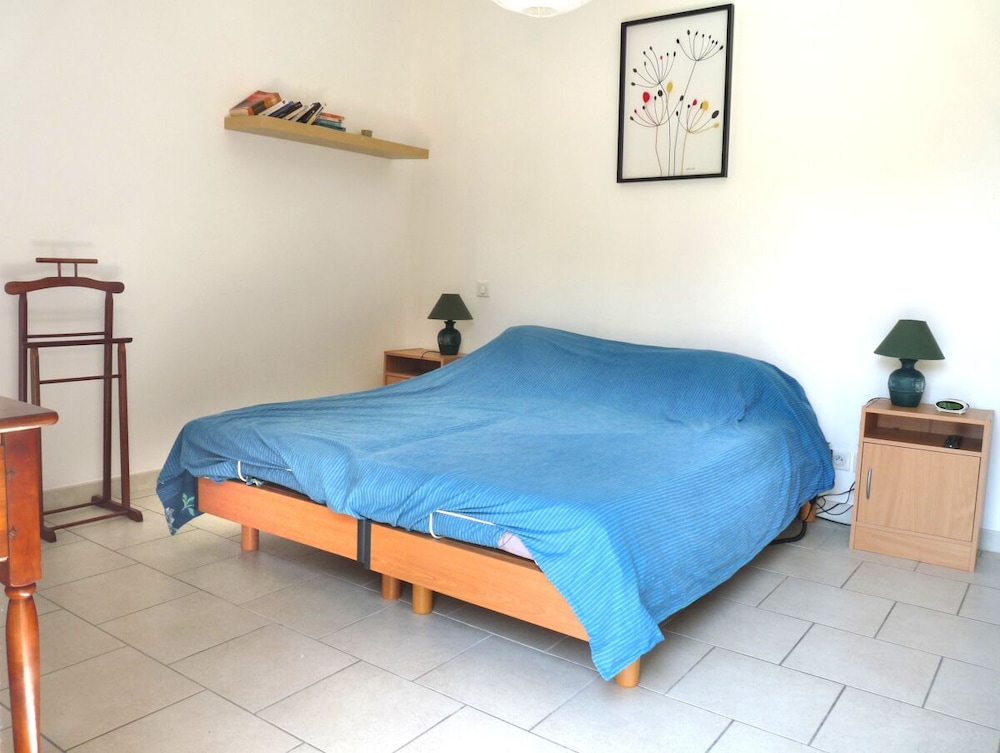 "La Villa De L'isle" - Votre ÉVasion Privée à L'isle-sur-la-sorgue, Vaucluse - L'Isle-sur-la-Sorgue