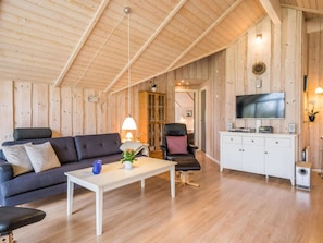 Casa | Interior
