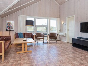 Casa | Interior