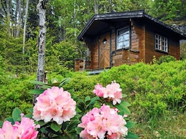 Casa | Exterior