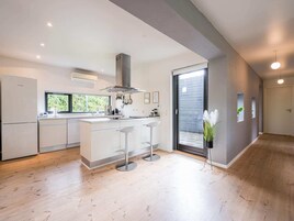 Casa | Interior