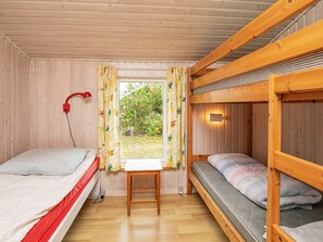 Casa | Interior