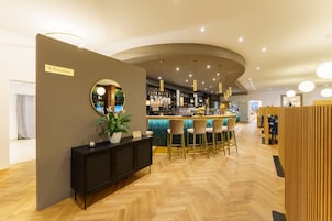Bar (na propriedade)
