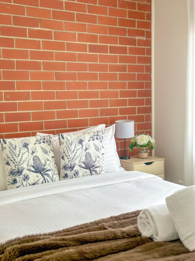 Family Friendly Mt Martha Unit - Shire of Mornington Peninsula