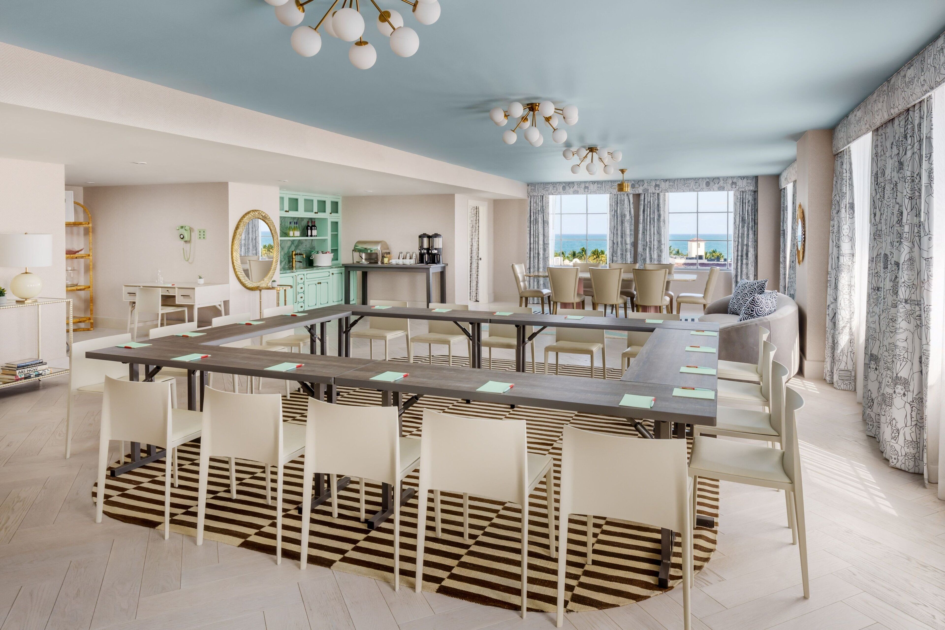 the goodtime hotel, Miami Beach, a Tribute Portfolio Hotel Reviews ...