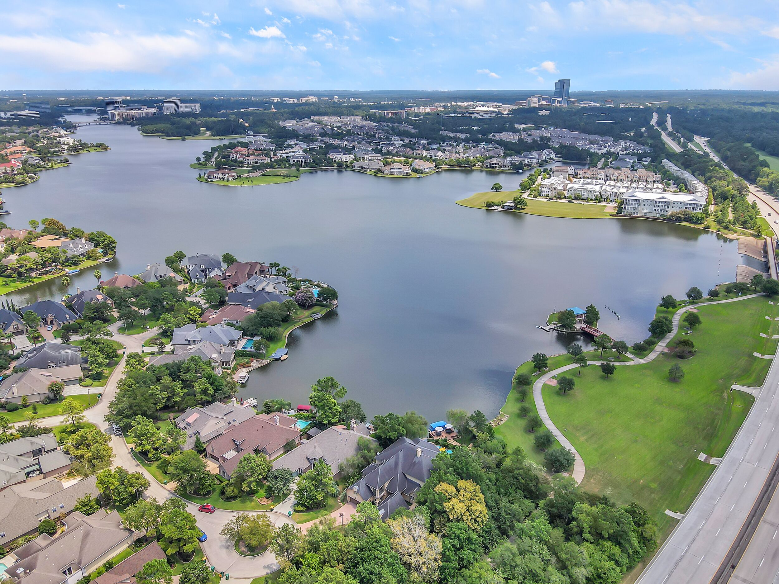 10 Best Luxury Cabins Near Houston, Texas - Updated 2024 | Trip101