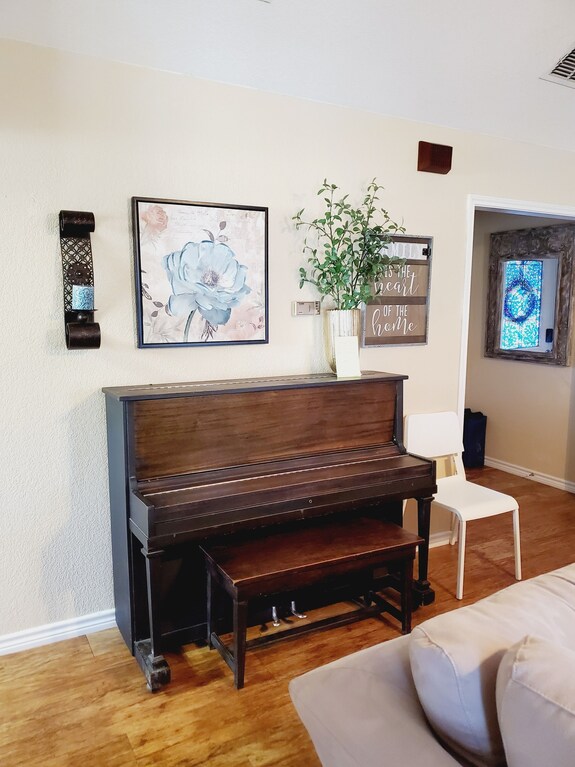 Outdoor Lovers Paradise Near The River - 聖馬科斯