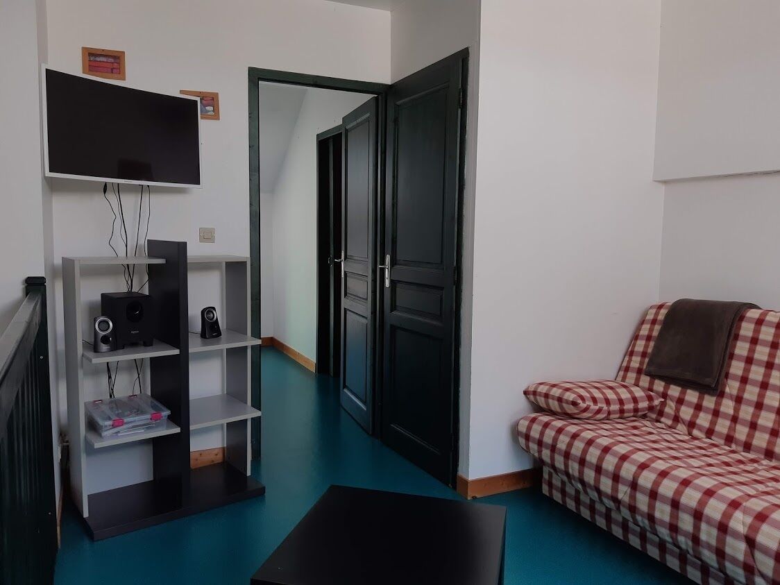 Gite In The Heart Of An Artisan Village - Marsh Views - Near Ocean - Saint-Jean-de-Monts