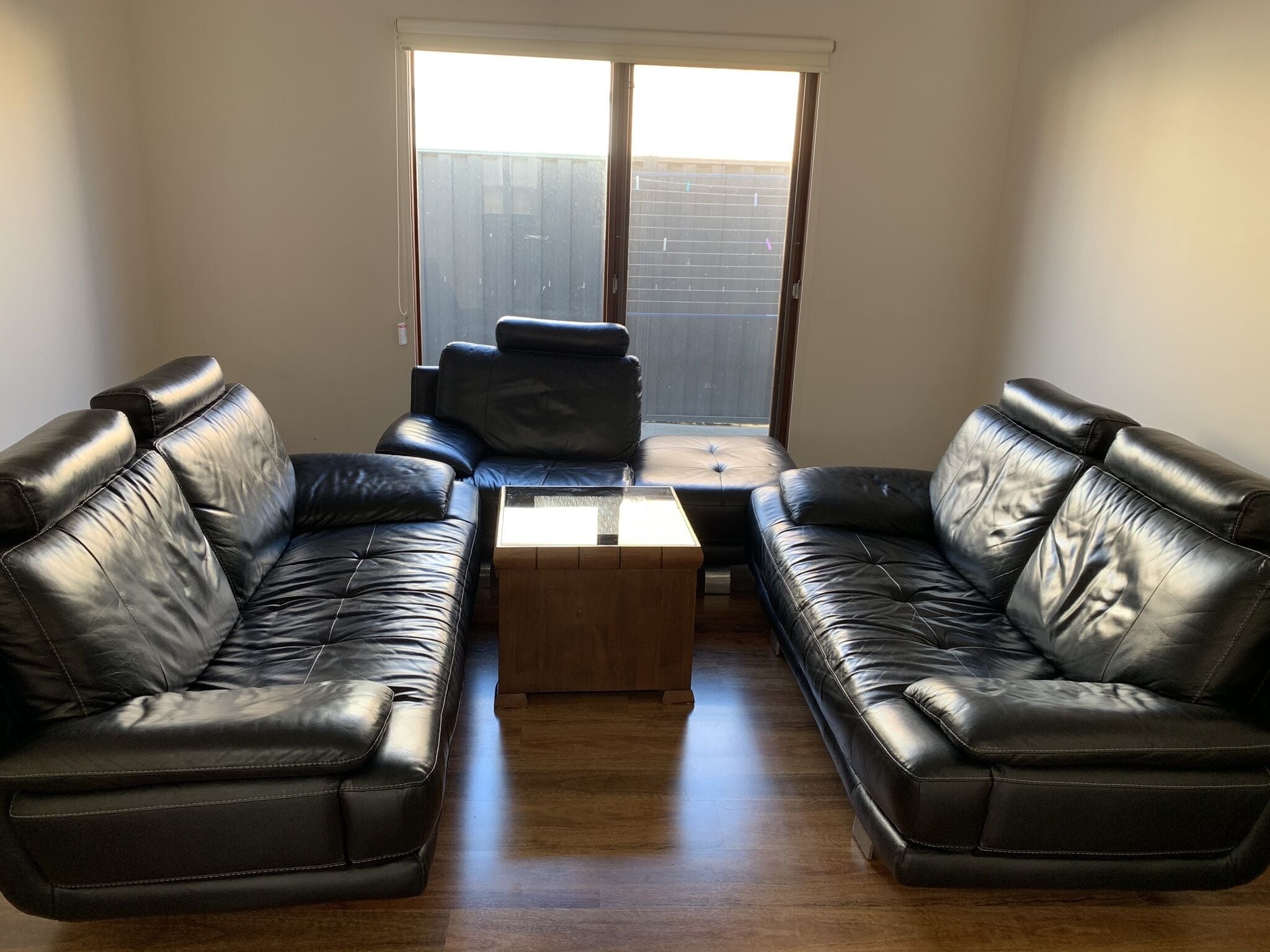 Elegant & Stylish 5br W/ Free Parking And Wifi - Werribee