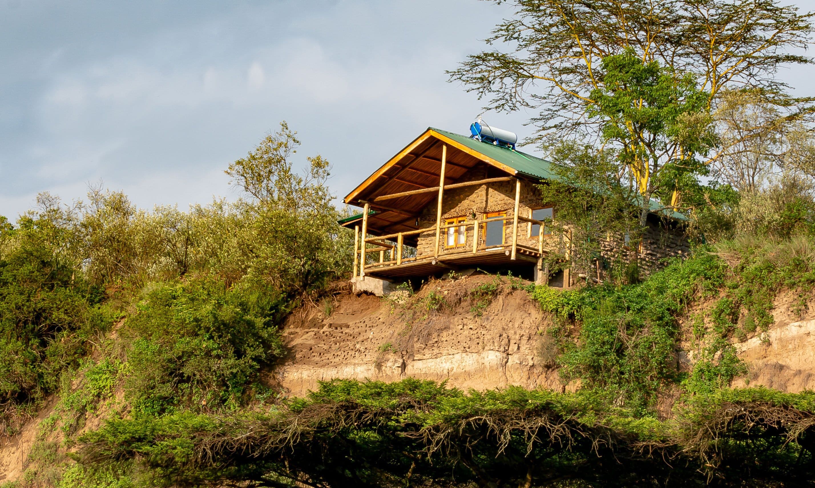 Top 10 Cottages For Rent In Naivasha, Kenya - Updated 2024 | Trip101