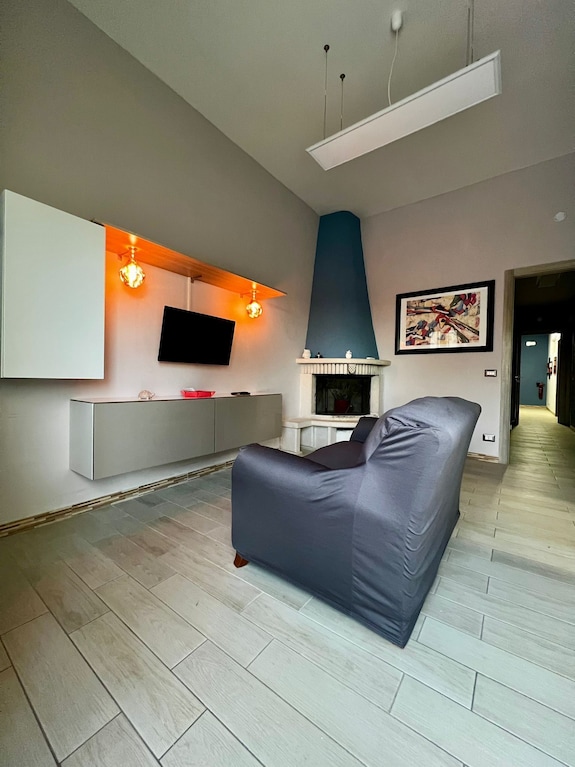 Eco-friendly Holiday House Marina Di Ragusa Il Gufo E La Civetta - Marina di Ragusa