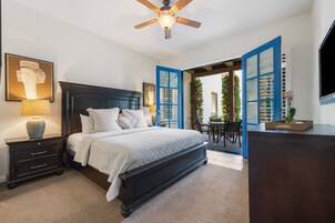 Condo, 1 quarto | 1 quarto, Wi-Fi de cortesia