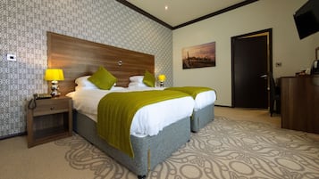Quarto