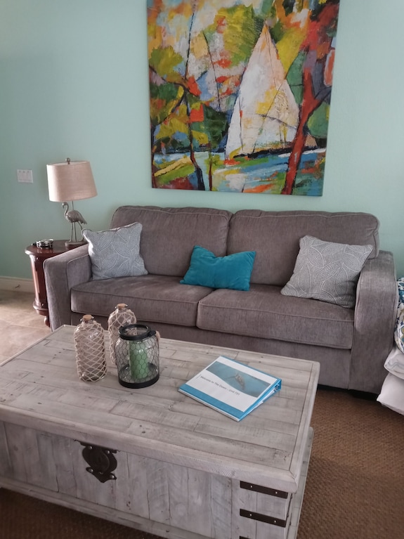 Gorgeous Views, 2/2, Heated Pool, Hot Tub, W/d, Full Kitchen, Fitness Center - Galveston Island, TX