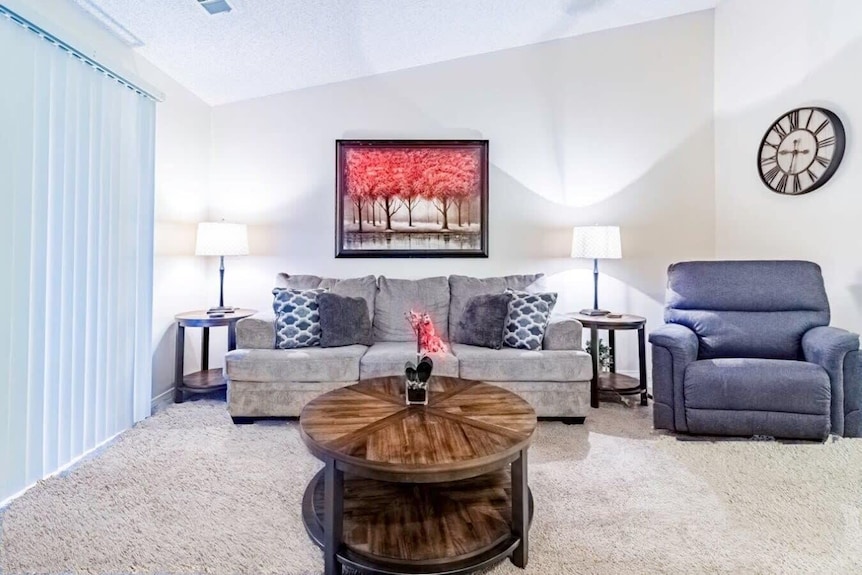 Branson Condo At Pointe Royale With Indoor Pool And Hot Tub Walking Distance To - Table Rock Lake