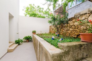 Estúdio (Comfort Studio Apartment) | Jardim