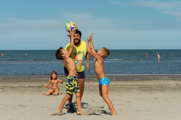 Praia