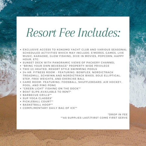 Aruba Bay-111 - 科珀斯克里斯蒂