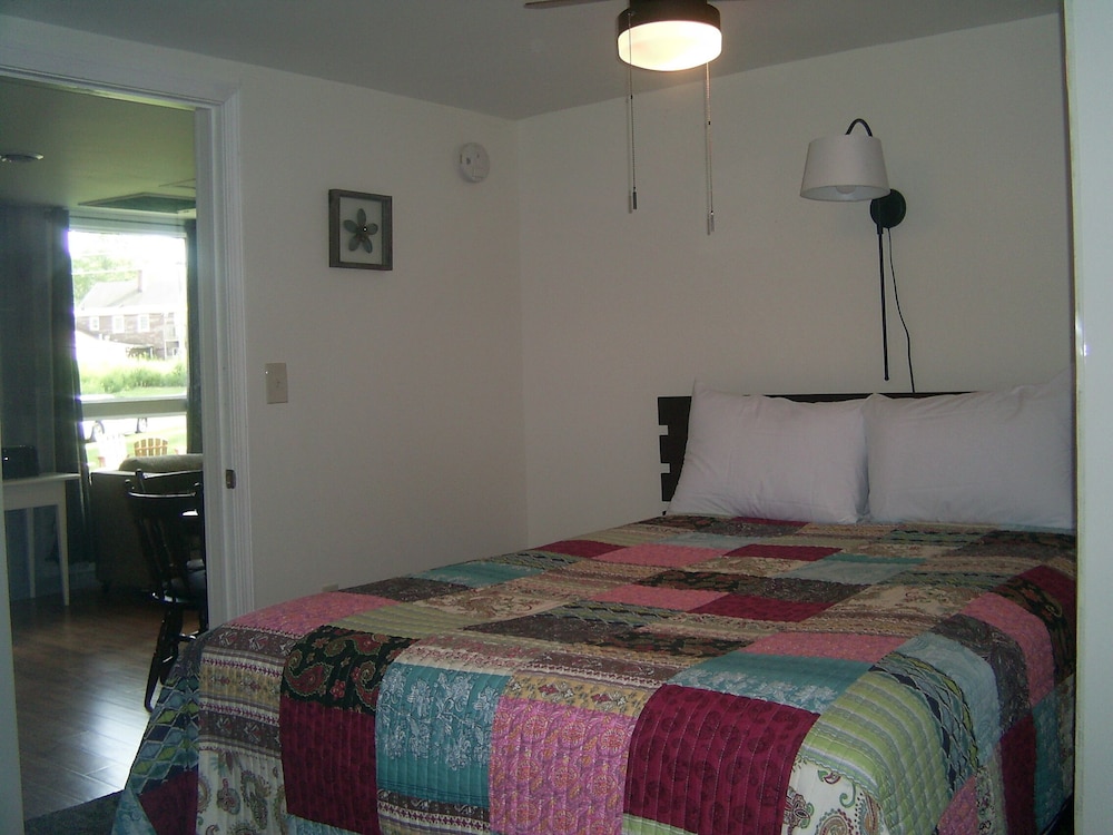 Killington / Mendon Clean, 2 Bedroom Cabin - Rutland, VT