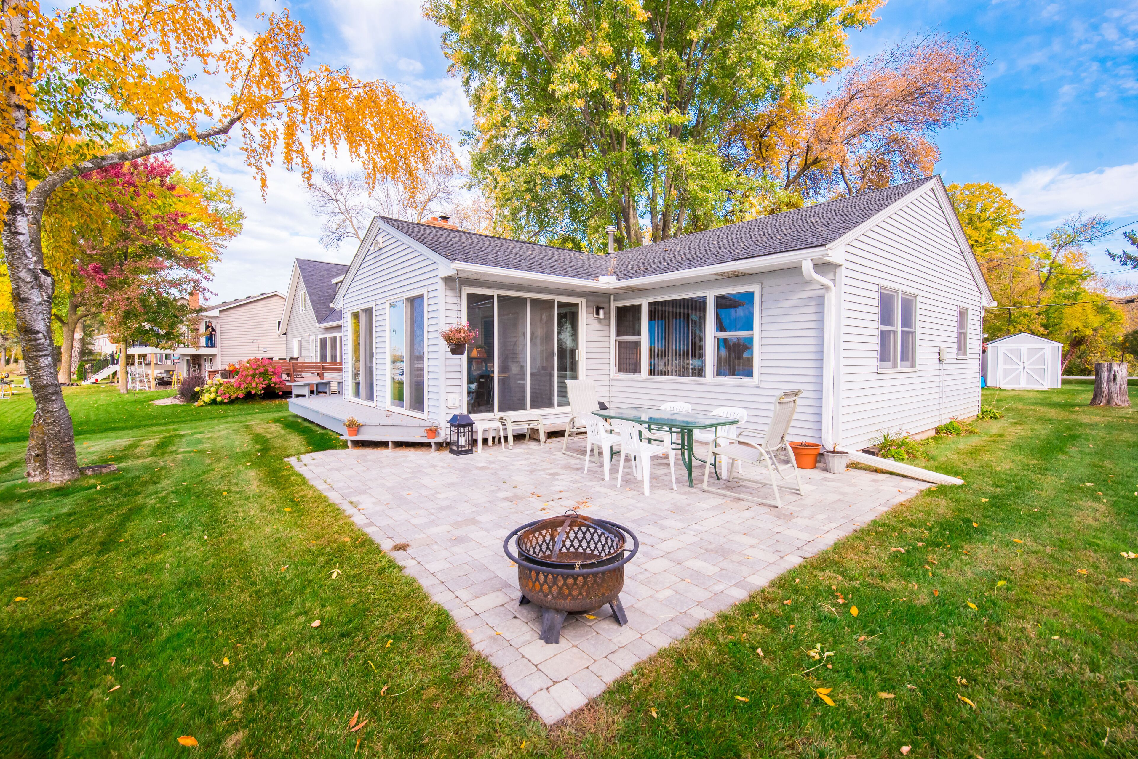 10 Best Cabin Rentals Near Minneapolis, Minnesota - Updated 2024 | Trip101