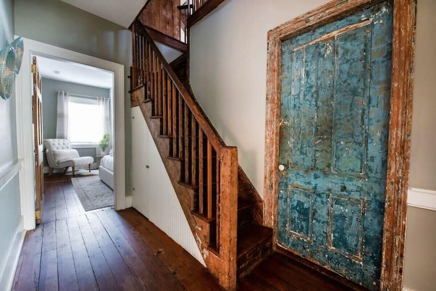 Trendy Charleston 4br - Steps From King Street! - Charleston