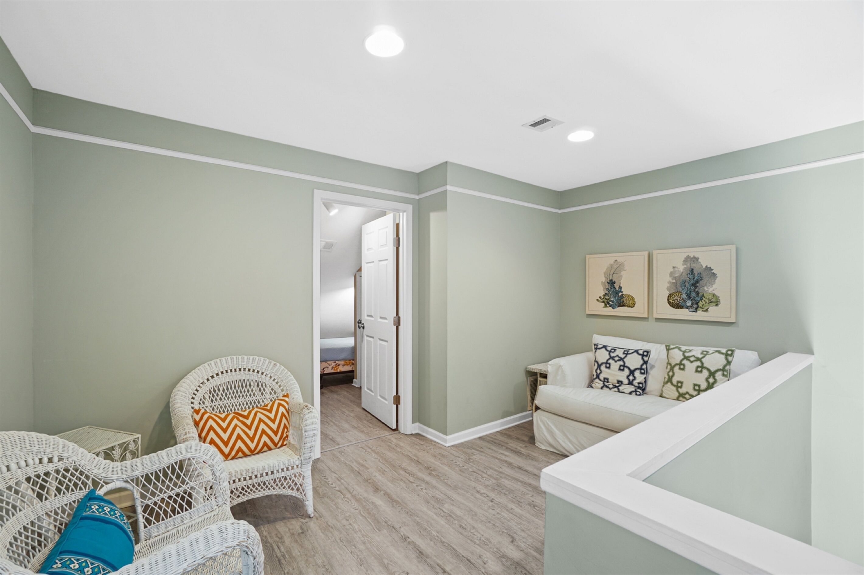 Beachwalk Villa 5115 | Lakefront Retreat In Sandestin Resort - Destin, FL