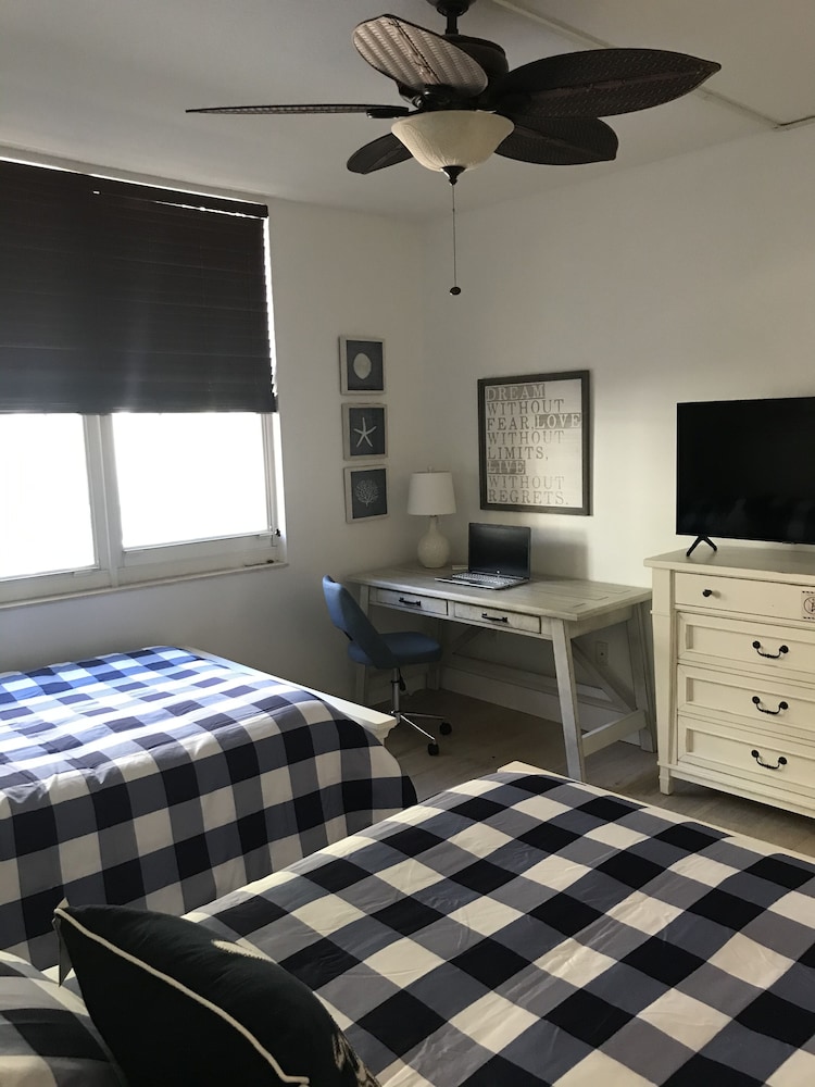 Resort Living - Boynton Beach, FL