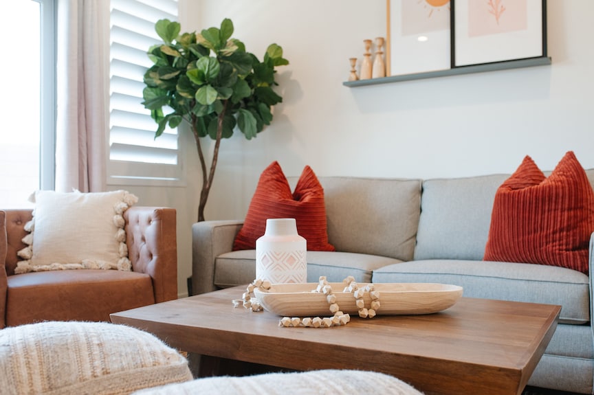 ️Desert Getaway️ - Great Amenities, Near Zion And St. George - St. George