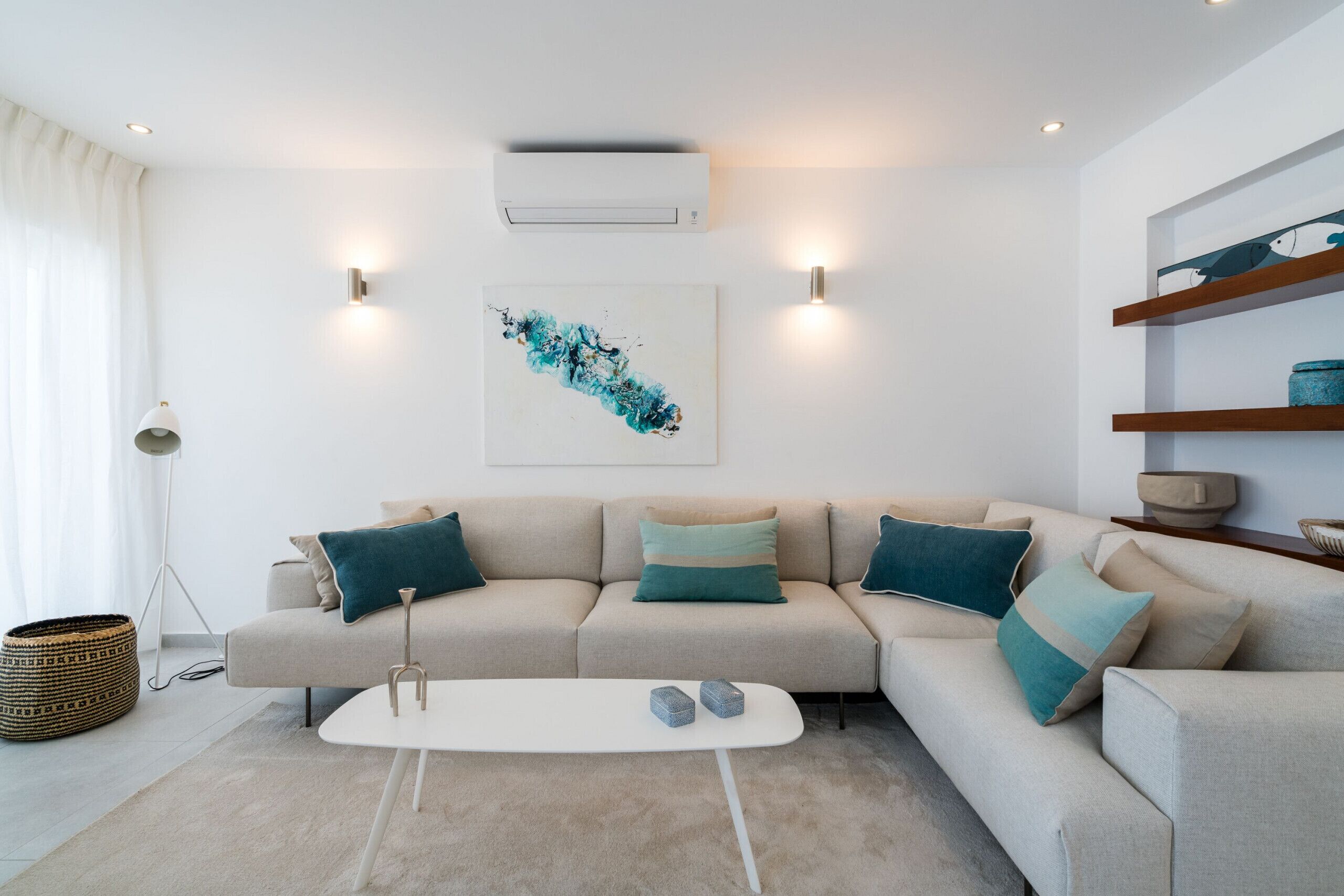 Villa Celeste By Sapvillas - Vilamoura