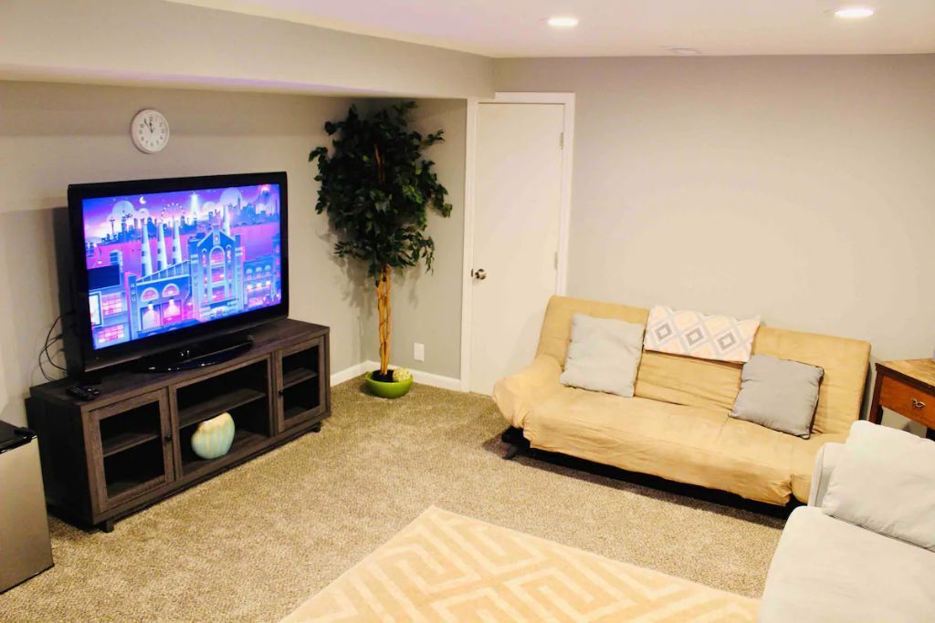 ️ Unbeatable Group Travel Retreat ️ - Omaha, NE