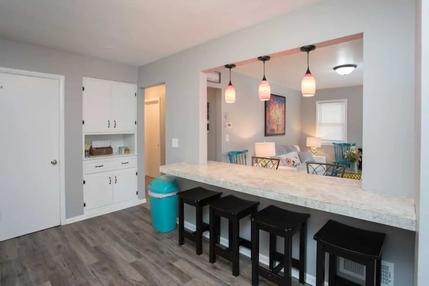 ️ Unbeatable Group Travel Retreat ️ - Omaha, NE