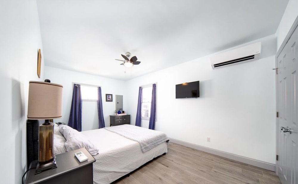 West End Dream Home - Springfield Gardens - Queens NY