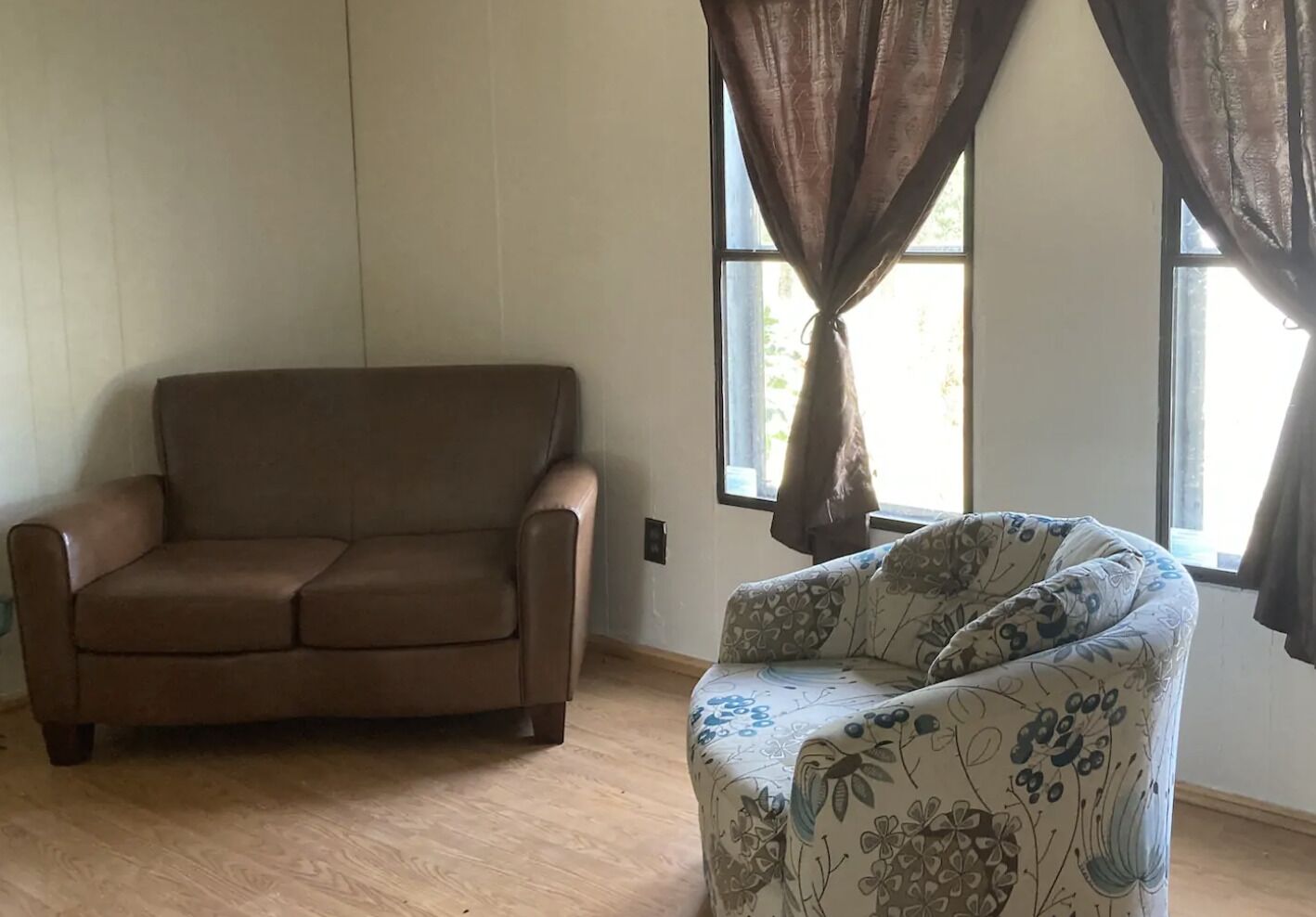 Country Home 3bd 2ba Near Devils Tower - Wyoming