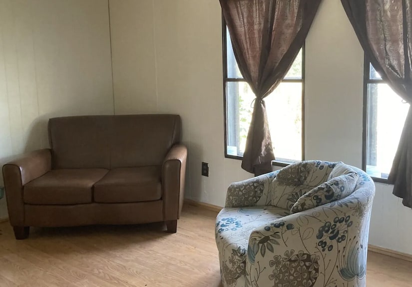 Country Home 3bd 2ba Near Devils Tower - Wyoming