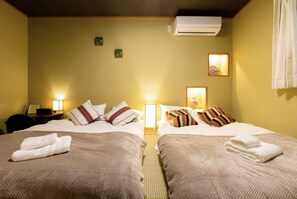 Cabana de Madeira Familiar | Cortinas/cortinados opacos, Wi-fi grátis 