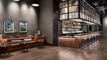 Bar (na propriedade)