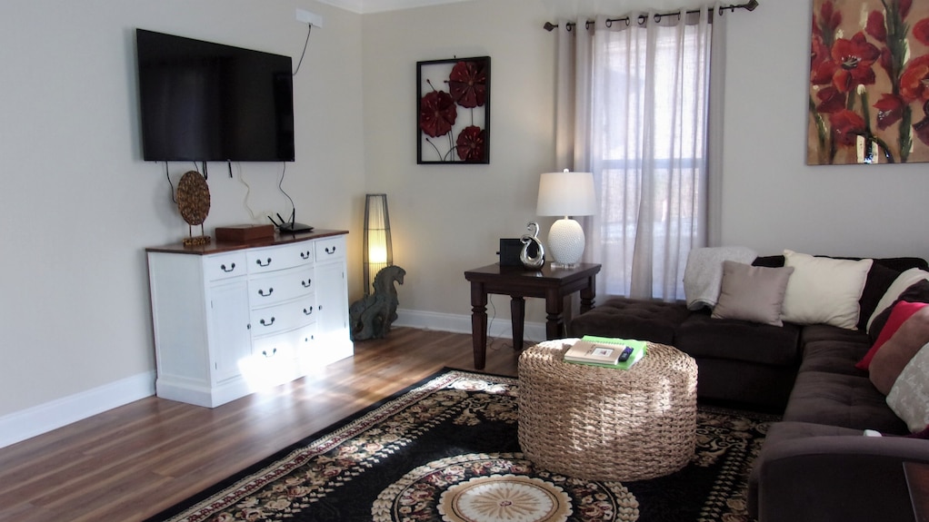 Making' Memories Are What We Do Best! - 채터누가