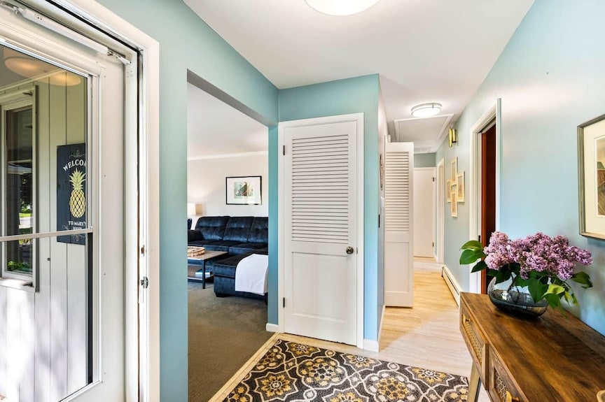 Home Sweet Home | Sturgeon Bay-door County - Sturgeon Bay