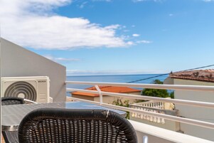 Refeições ao ar livre