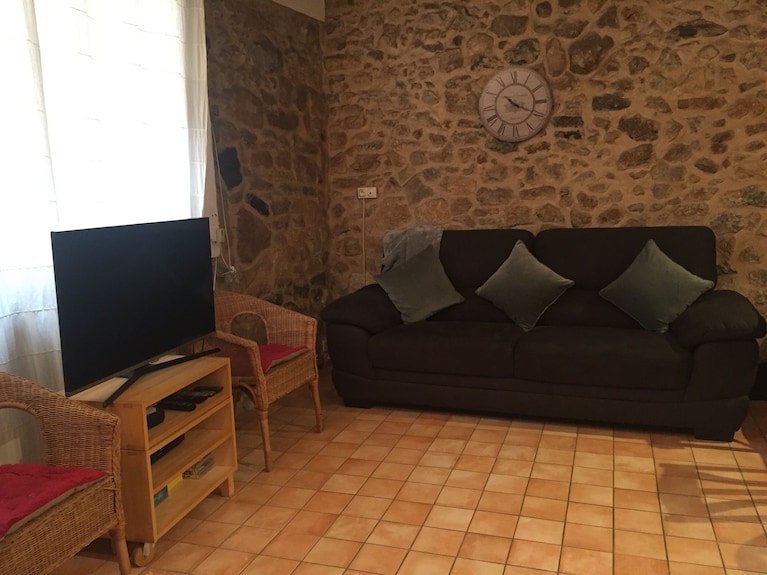 Antibes Old Town Character House - Musée Picasso